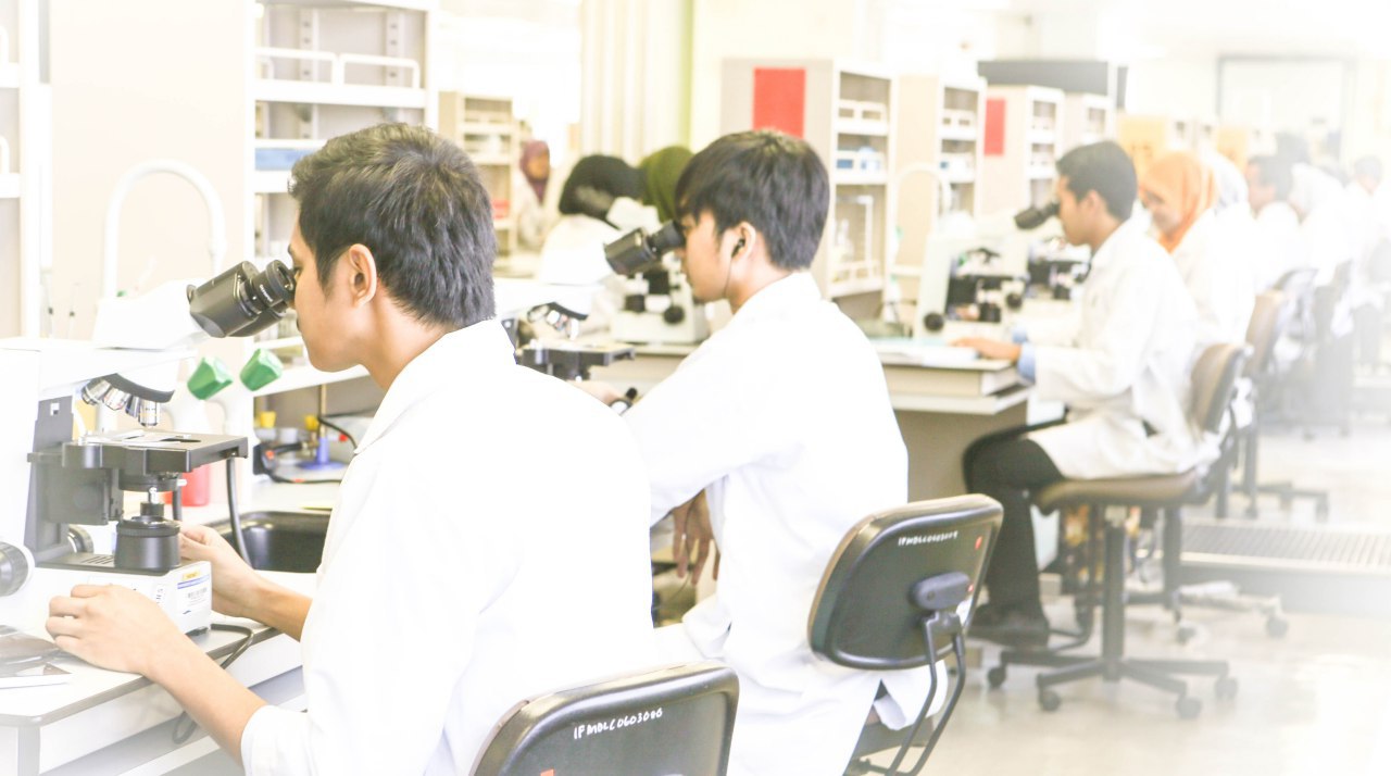 Research & Innovation – Draf 1 – Universiti Sains Islam Malaysia