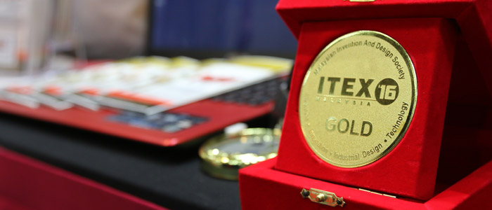 Research & Innovation – Draf 1 – Universiti Sains Islam Malaysia