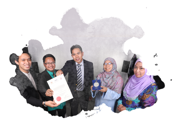 Cross Lingual Naqli Aqli Integrated Semantic Search Engine (NAISSE ...