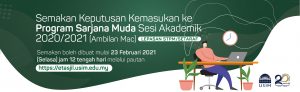 USIM | UNIVERSITI SAINS ISLAM MALAYSIA