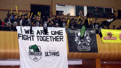 Pembukaan SUFA USIM 2022 disambut Meriah – Universiti Sains Islam Malaysia