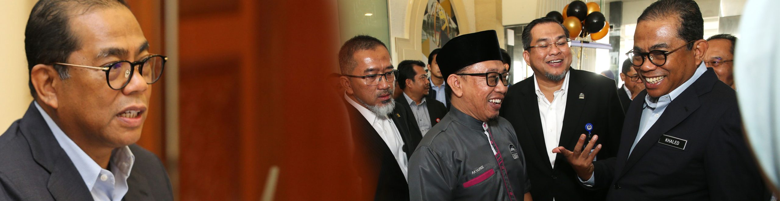 HOME USIM 2022 – Universiti Sains Islam Malaysia