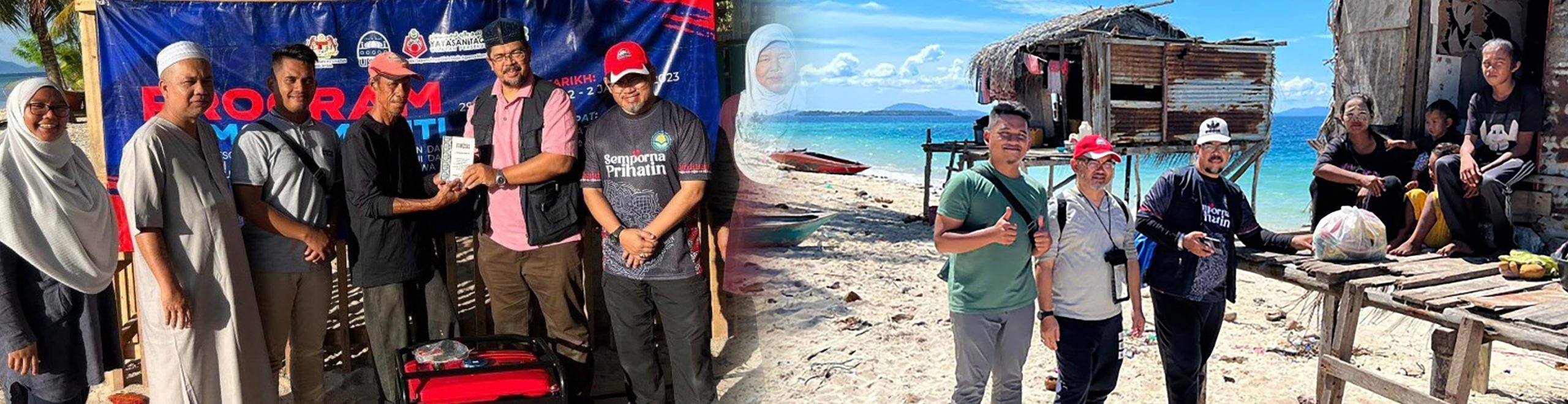 HOME USIM 2022 – Universiti Sains Islam Malaysia