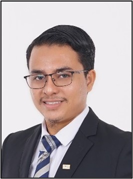 Kerjasama CPSA USIM-IBFIM Memperkukuhkan Profesion Audit Syariah di ...