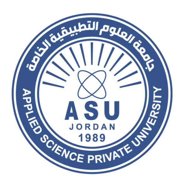 Universiti Sains Islam Malaysia – The Leader of Knowledge Integration